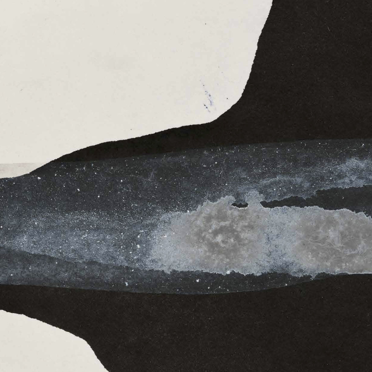 Veder – Evergreen – Opduvel