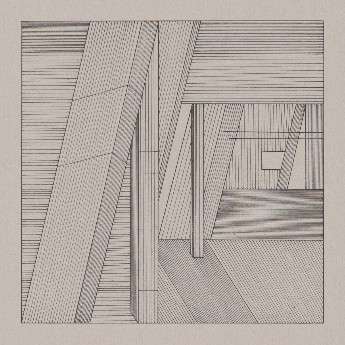 Colin Webster / Mark Holub – Nadir – Opduvel