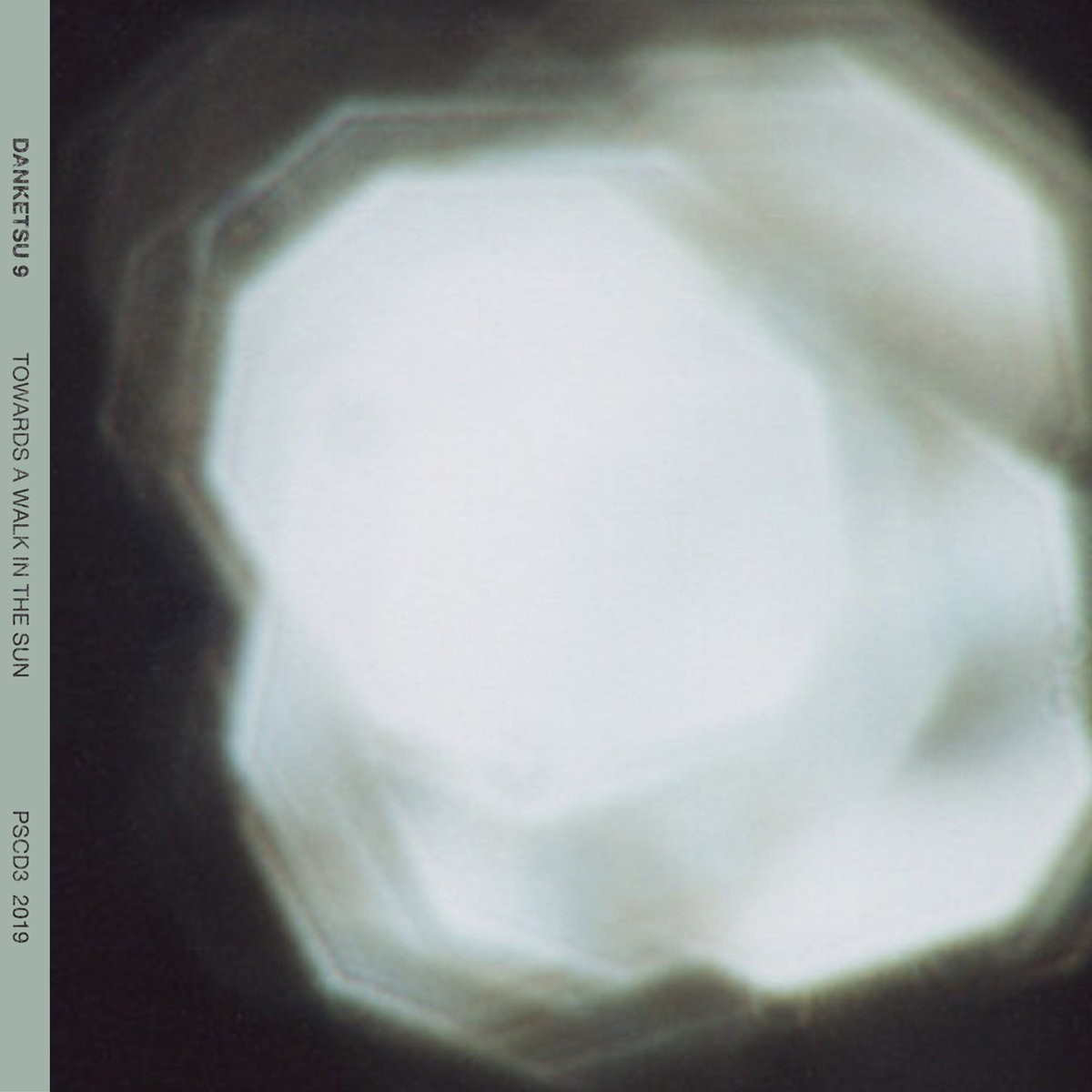 Danketsu 9 – Towards a Walk in the Sun – Opduvel