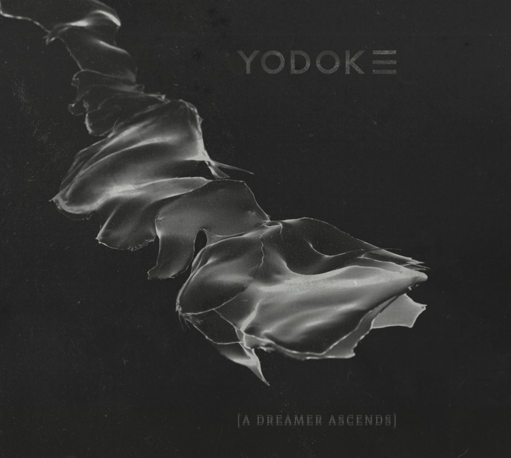 Yodok III – A Dreamer Ascends – Opduvel