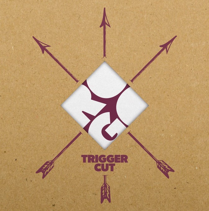 Trigger Cut – Rogo – Opduvel